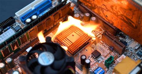 Intel Csme The Security And Administration Engine For Pc Itigic