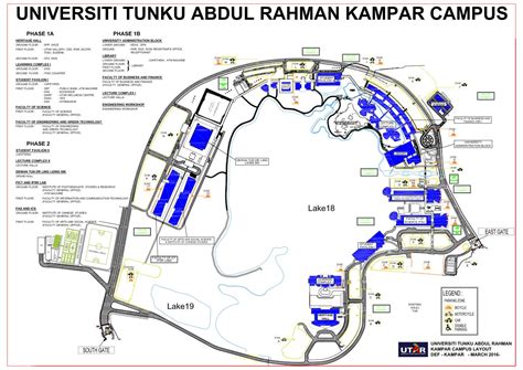 Faculty Of Information And Communication Technology