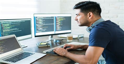 What Is Big Data Importance Types Benefits