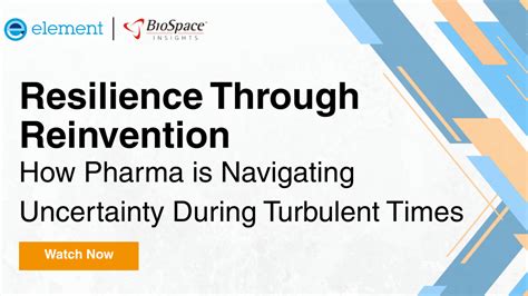 Biospace Insights Biospace