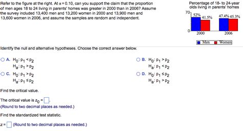 Solved Refer To The Figure At The Right At 0 10 Can You Chegg Com
