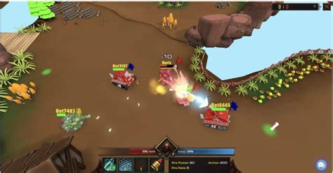 The Notorious Lazarus Hacker Group Resurfaces In 2024 With A Fake Nft Game