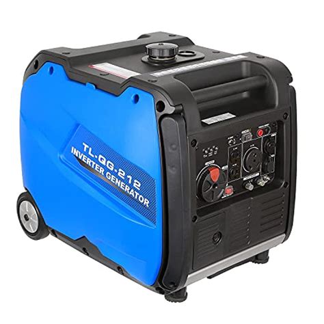 Onan Rv Generator For Sale Ads For Onan Rv Generators