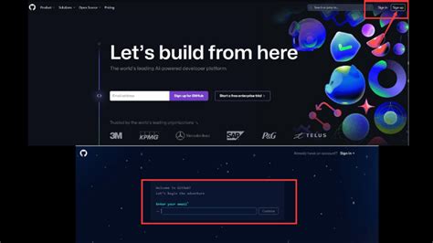 Dive Into IPTV Github The Future Of Seamless Streaming AirTV IPTV
