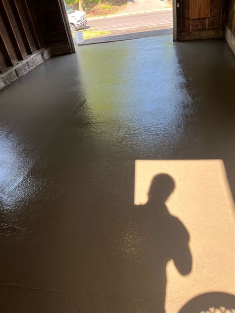 Matthew Lyda On Linkedin Completed Project Solvay Ny