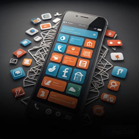 Appdevelopment Techtalk Techinnovationhub Appmagicworld