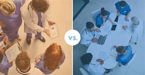 Nicholas Verhulst Posted On Linkedin