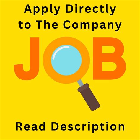 Suraj Rawat Posted On Linkedin