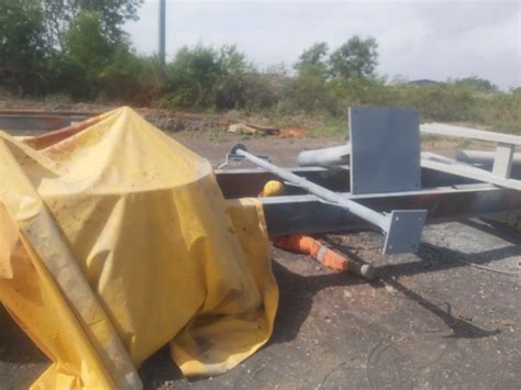 Adrian Codrington On Linkedin Teamworkmakesthedreamwork Highqualitywork Fabricmaintenance