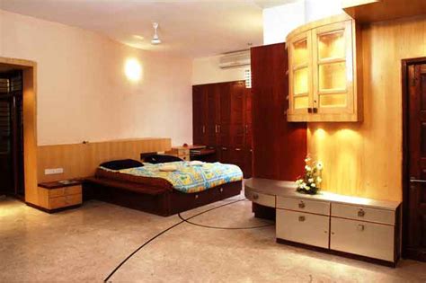 Anwar Salim Top Architecture Firms In Chennai