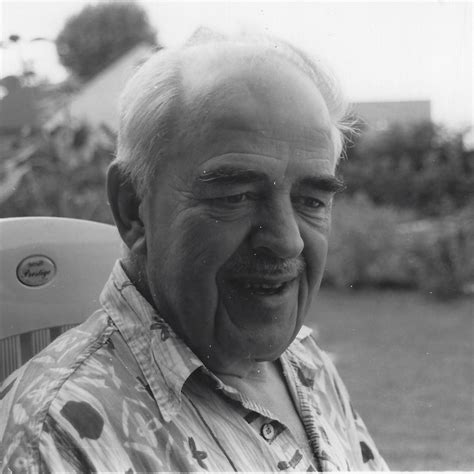 Pattyn Gilbert Pompes Funebres Dekimpe