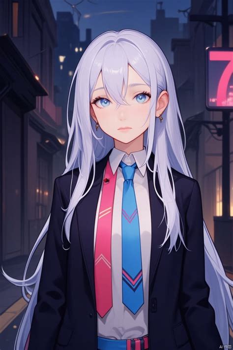 Flux Nsfw Patch Bf16 Flux Checkpoint Tensorart