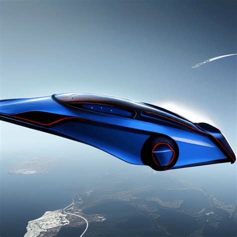 Elysium Bugatti How Neill Blomkamp Chose The Product Placement In