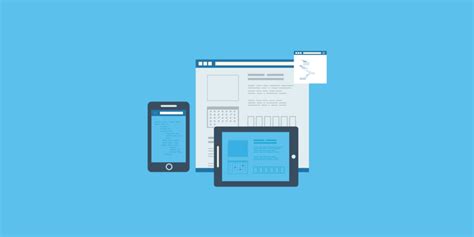 How To Show Code And Shortcodes In Wordpress Without Executing