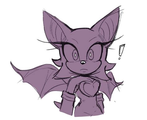 Qkora On Twitter ️ 0 Wip