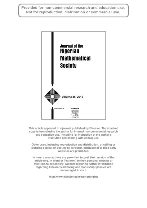 pdf casson fluid flow with variable thermo physical property along