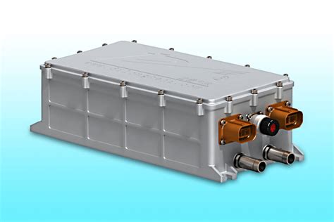 research on overcurrent protection of dc microgrid based on fault