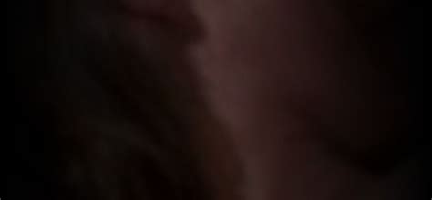 See Katherine Kousi Nude For Free Mr Skin