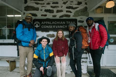 Eric Bishop Ericedwardbishop Flipsnack