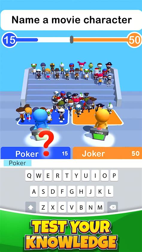 guess their answer apk download for android latest version