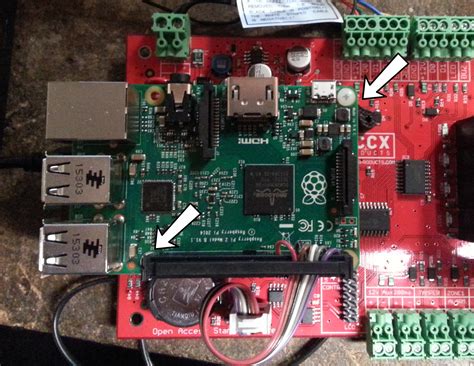 File Rpi Mounting ACCX Products Wiki
