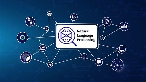 IBM Business Partner Logo LogoDix