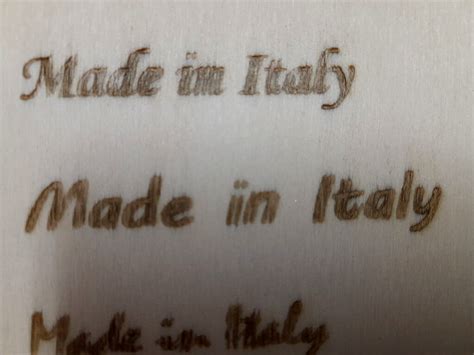 Stampa Doppio In Fill Lightburn Software Questions Lightburn Software Forum