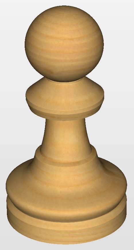 Vectric Documentation