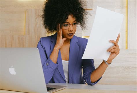 Mistakes Youre Making On Your LinkedIn Profile Zopto