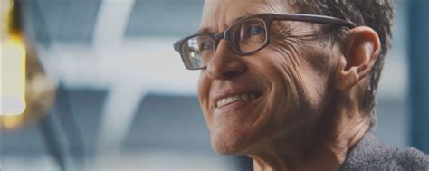 piyush garg on linkedin dynamic shared ownership 💡