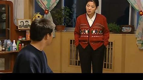 当家的女人：菊香质问二柱，哪想他还撒谎狡辩，下秒菊香提出离婚 影视综视频 搜狐视频