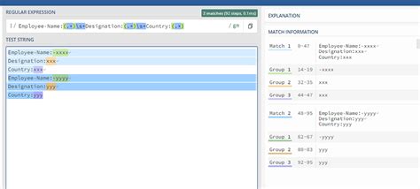 How To Convert Text File Data Into Excel Studio UiPath Community Forum