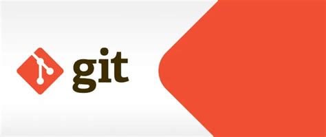 Git The Backbone Of Version Control Day 45 Of 50 Days Devops Tools Series Dev Community