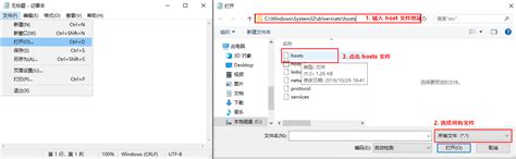 国内加速访问 Github Sitoi 博客园