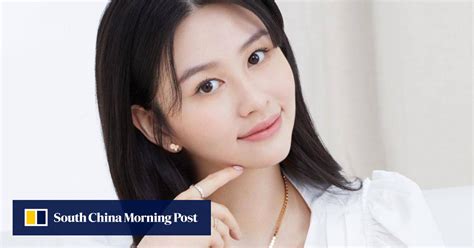 Meet Ayla Sham Yuet Chingmy Yaus Fashionista Daughter Her Mum Is A Hong Kong Actress And Her