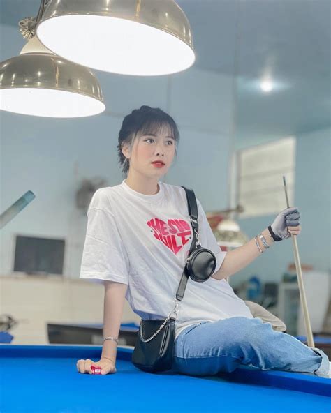 On Instagram Em Up H Nh Kh Ng Ph I Th Th Nh M C Ch Ch Nh L Anh Th