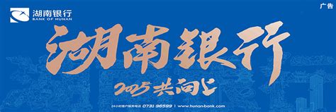 智汇潇湘 鸿雁之约—华容县2025年寒假“返家乡”大学生见面会华容新闻网