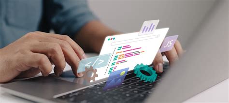 Manual Testing Codeandcore