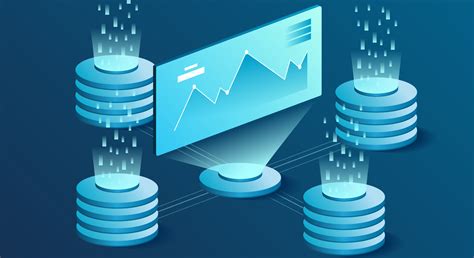Deep Dives Into Ai Infused Data Lakes Pareto Ai