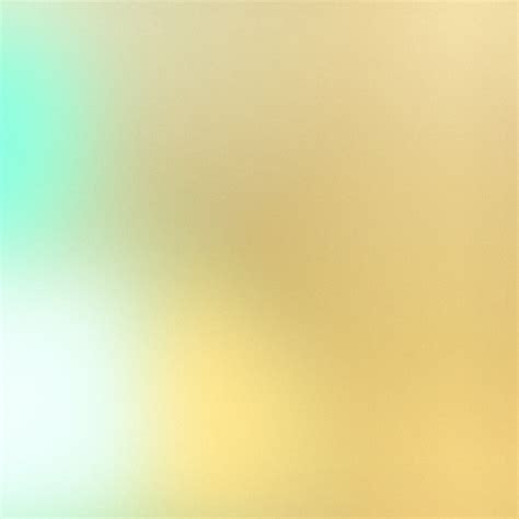 Effect Of Using An Object Handling Serious Game On Upper Limb