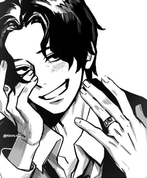 Portgas D Ace Nsfw Character Ai Chat