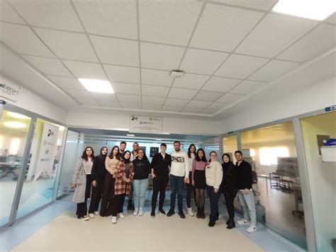 Erdem Taha Sokullu Posted On Linkedin