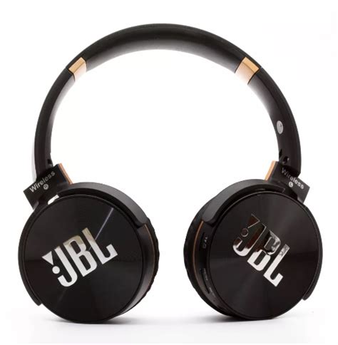 Jbl Wireless Bluetooth Smart Headphones Atalfa