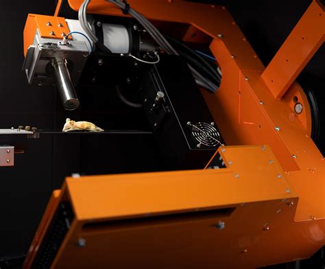 Ditching File Cabinets And Spreadsheets For Digital Excellence Arena