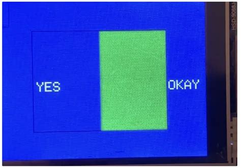 Instructables Life Arduino Biosensor Instructions