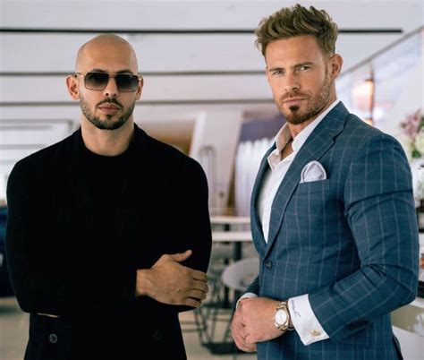 Neft Vs Other Methods Exploring The Transfer Advantages Finance Income