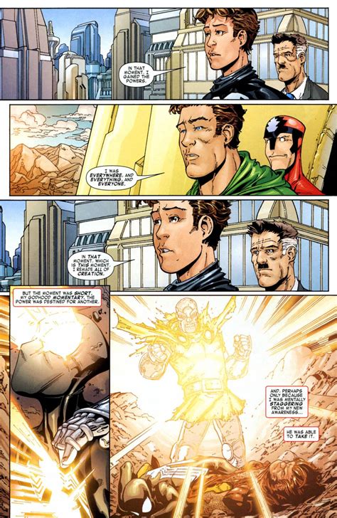 Current Hercules Vs Pr Beyonder Battles Comic Vine