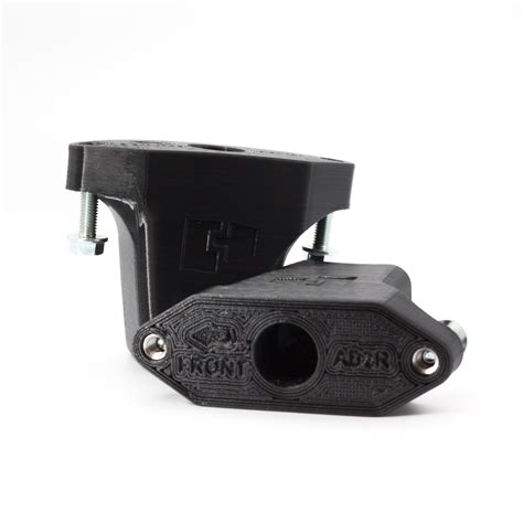 1st Gen Fj Cruiser Perry Parts
