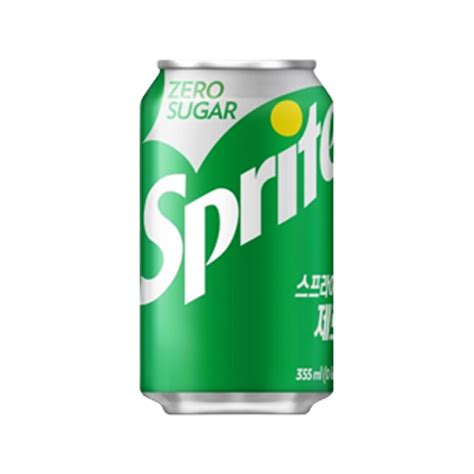 이마트 에브리데이