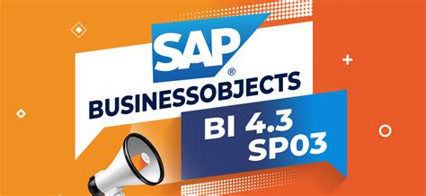 Sap Businessobjects Wiiisdom Analytics Governance Solutions